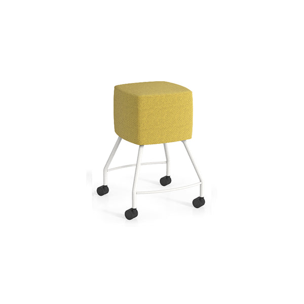 Elon-4 Stool | Four Square Furniture