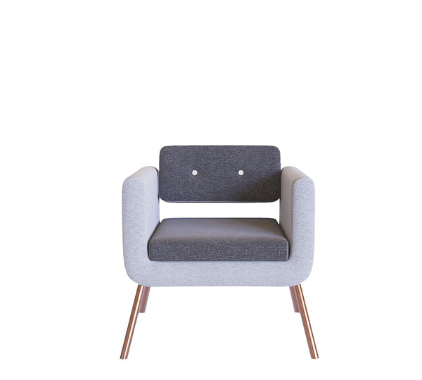 Soft Seating | Four Square Furniture