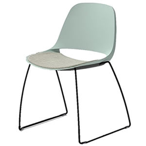 Echo Chair | Four Square Furniture