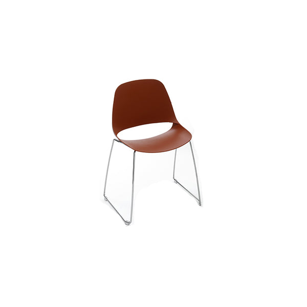 Echo Chair | Four Square Furniture