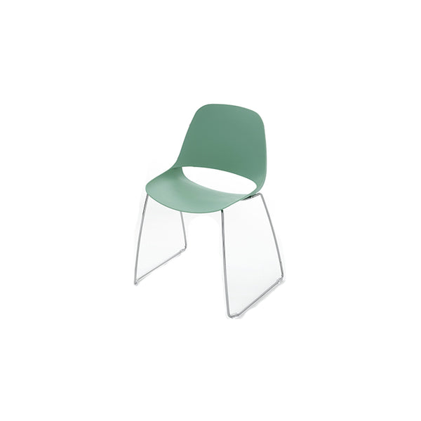 Echo Chair | Four Square Furniture