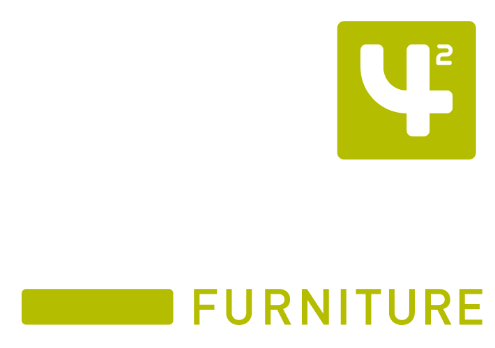 Staffrooms | Four Square Furniture