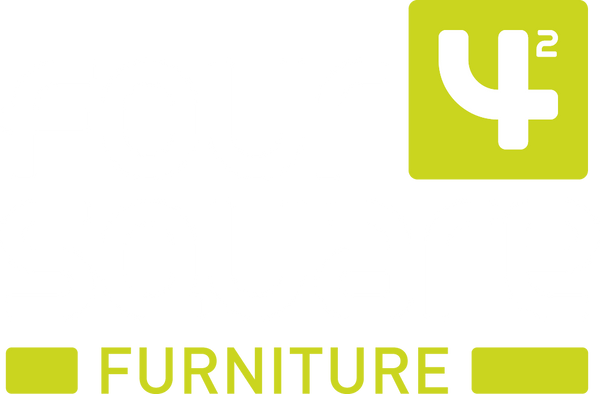 Staffrooms | Four Square Furniture