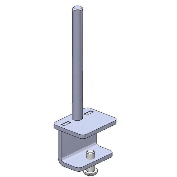 Screen Brackets | Four Square Furniture