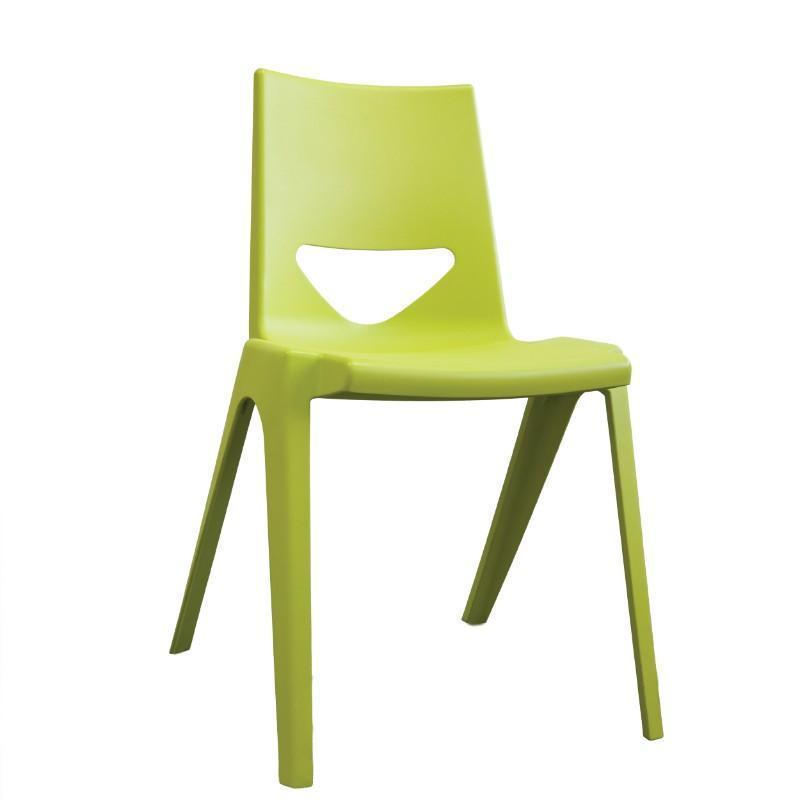 EN One Classroom Chair | Four Square Furniture