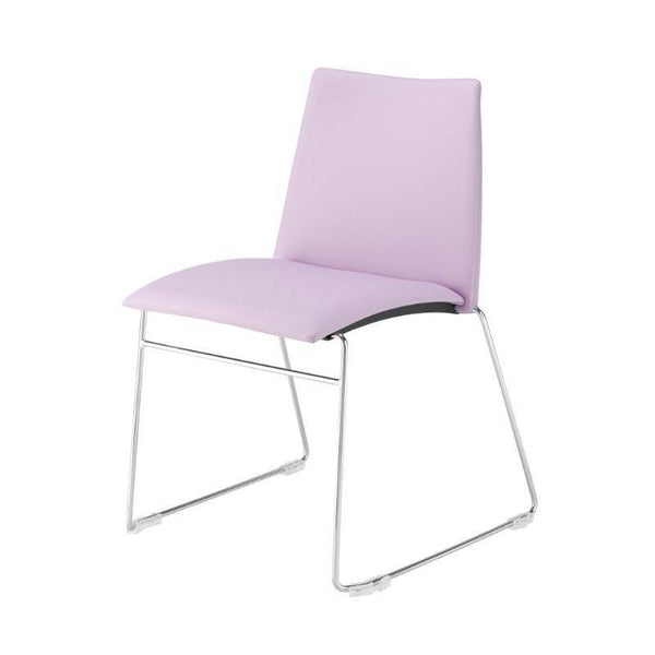 Phase Chair | Four Square Furniture