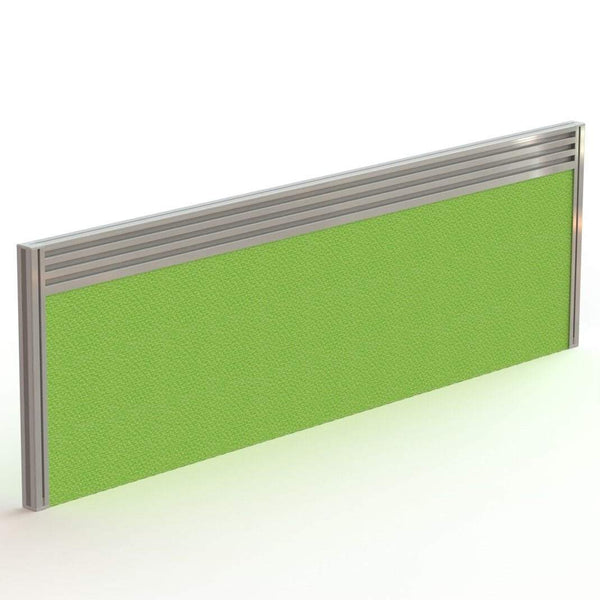 Aperture Toolbar Desktop Screen | Four Square Furniture