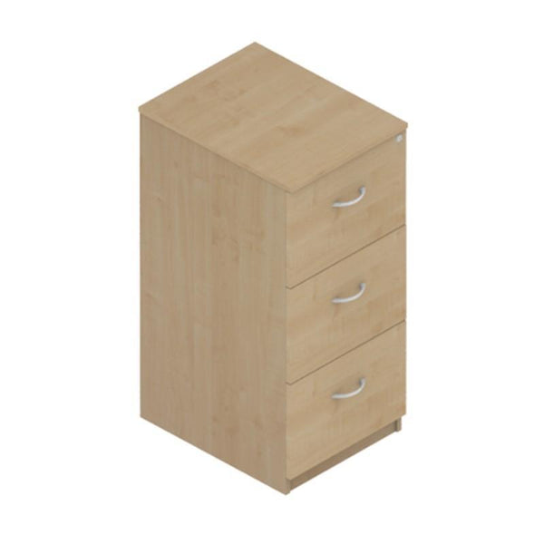 Colorado Filing Cabinets | Four Square Furniture