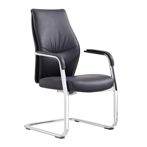 Benson Medium Back Conference Chair | Four Square Furniture