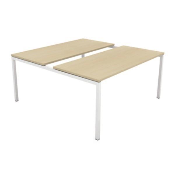 Nova Wide Conference Tables & Extensions | Four Square Furniture