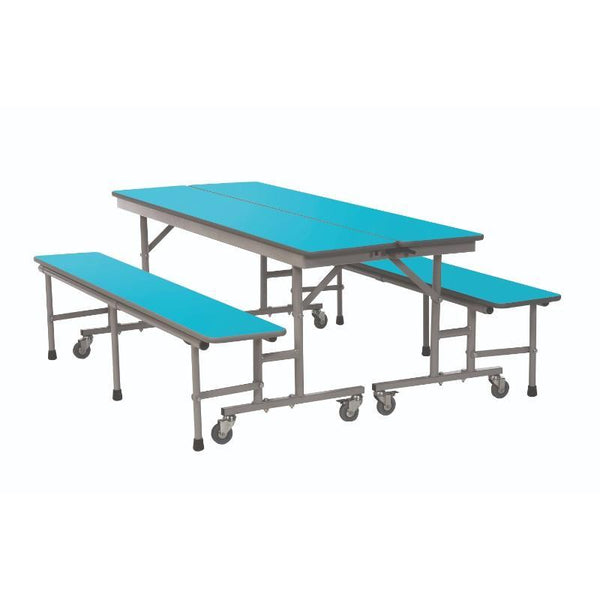 Sico Convertible Bench Units | Four Square Furniture
