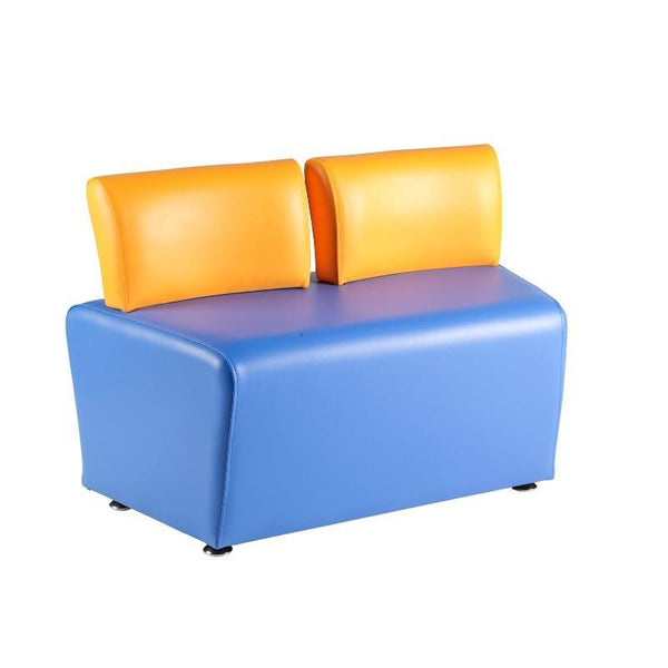Morley Adult Modular Seating | Four Square Furniture