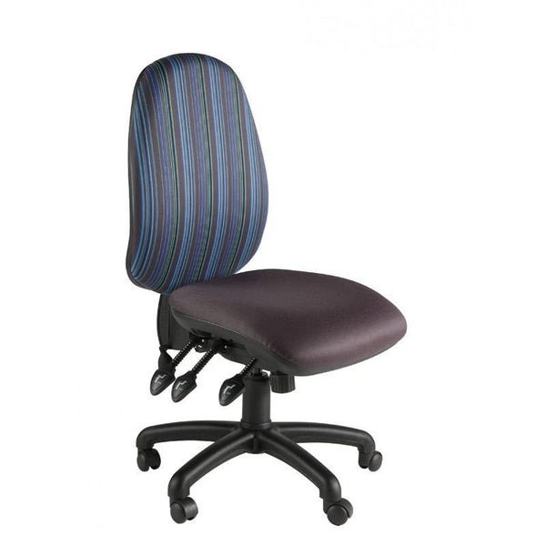 Evolve Task Chair | Four Square Furniture